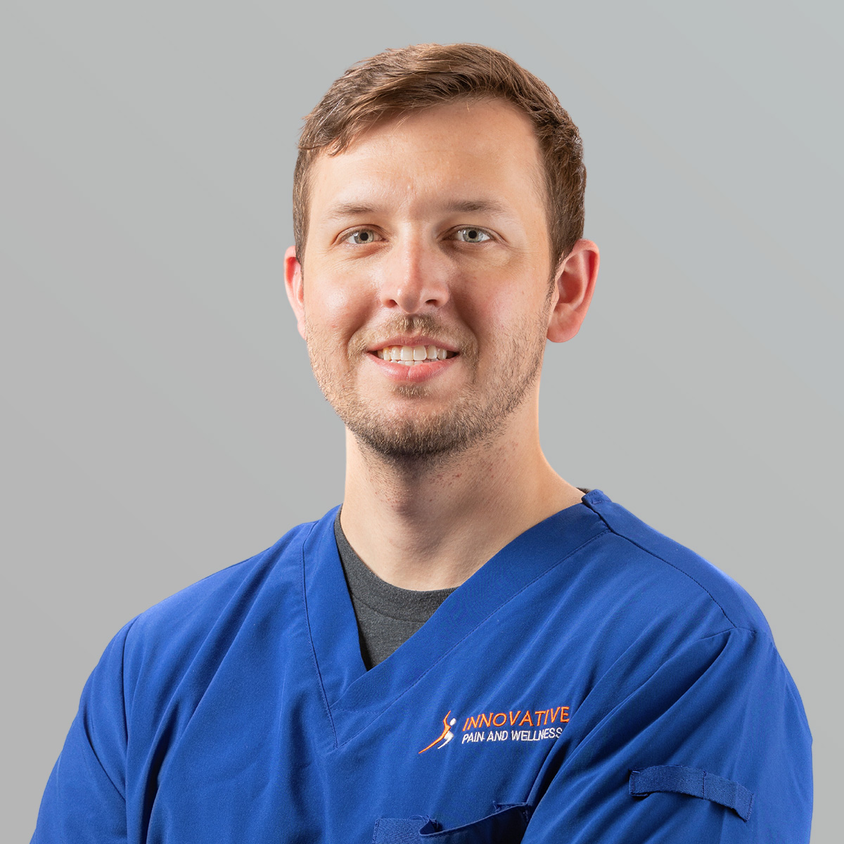 Team | Innovative Injury Solutions