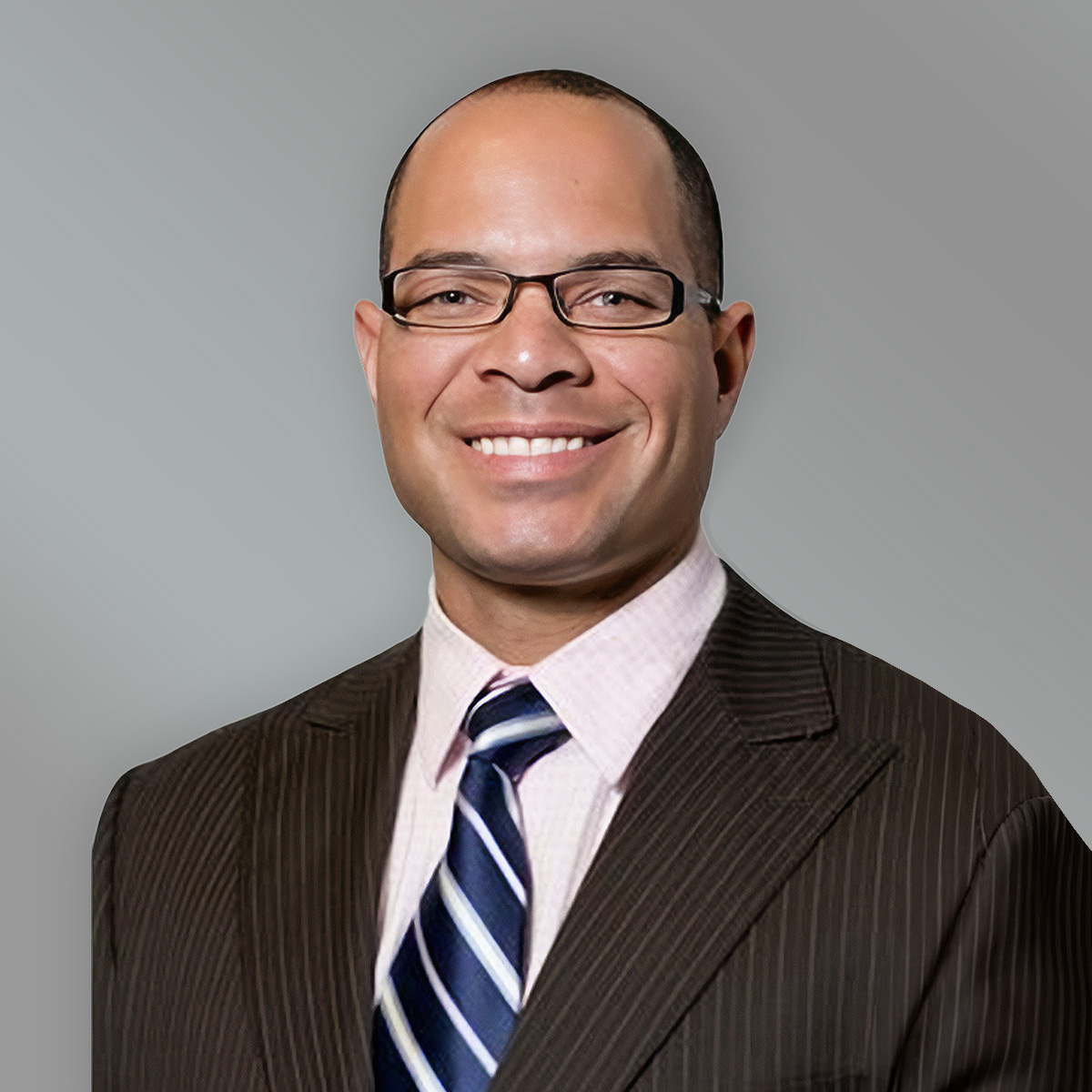 Team | Innovative Injury Solutions